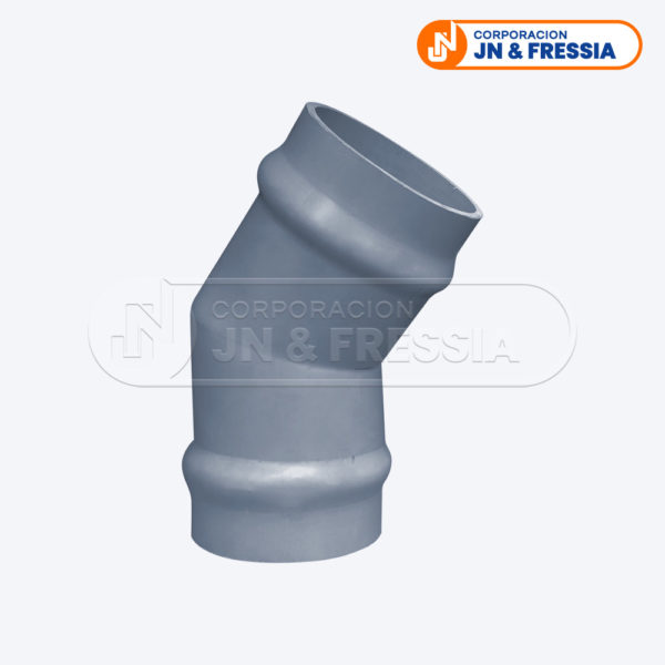 Adaptador C/R agua Pavco - Corporación JN & Fressia