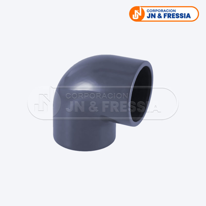 Tee reducción 3/4" a 1/2" S/R agua Pavco - Corporación JN & Fressia