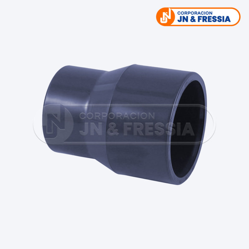 Tee reducción 3/4" a 1/2" S/R agua Pavco - Corporación JN & Fressia